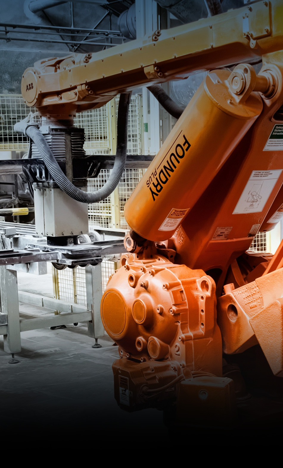 Roca Group | Memoria Anual 2022