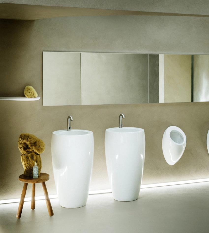 Roca Group | Memoria Anual 2022