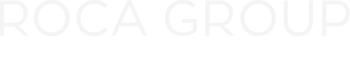 Roca Group | Memoria Anual 2022