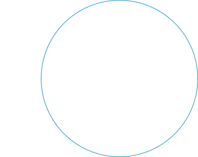 Roca Group | Memoria Anual 2022