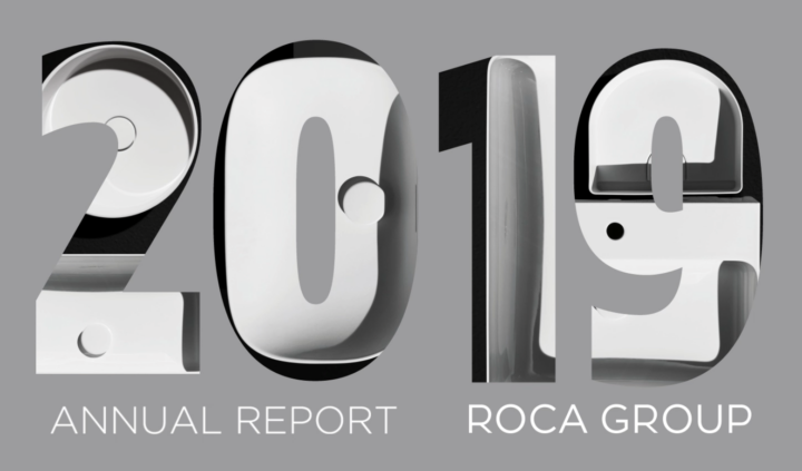 Annual Reports - Roca Group