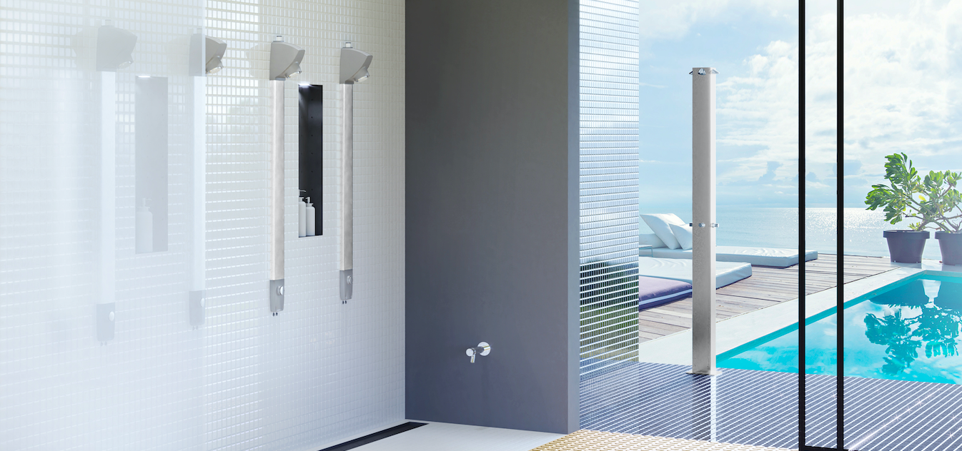 Roca Group boosts its faucets division with the purchase of Italian ...