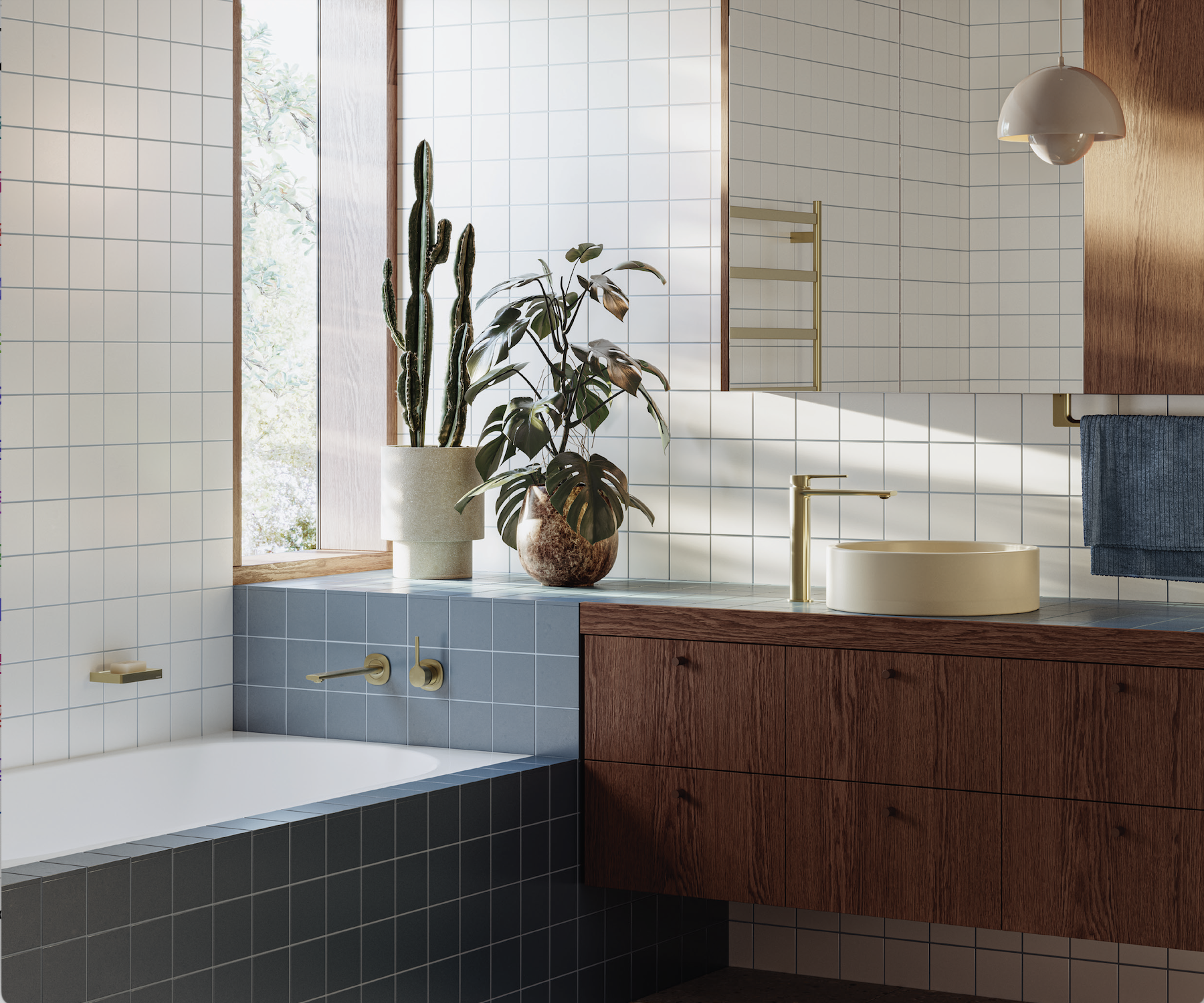 Roca Group strengthens its tapware division with the acquisition of ...